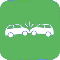 Hit and Run | Attended & Unattended