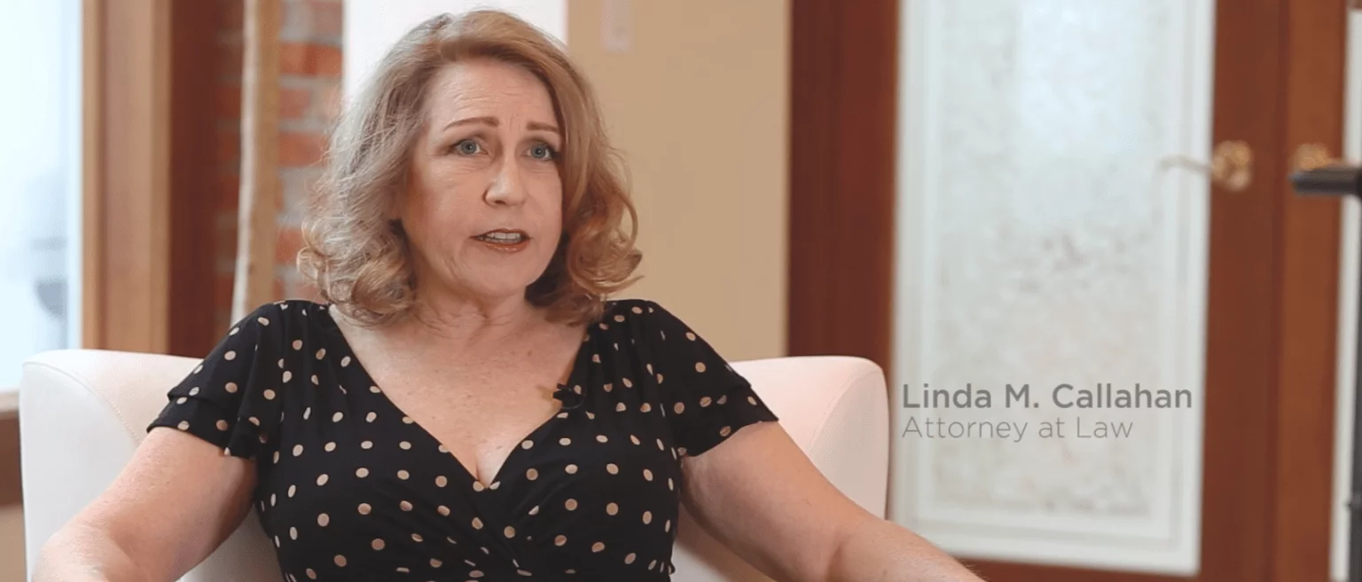 Washington State DUI Lawyer - Expert Defense | Callahan Law