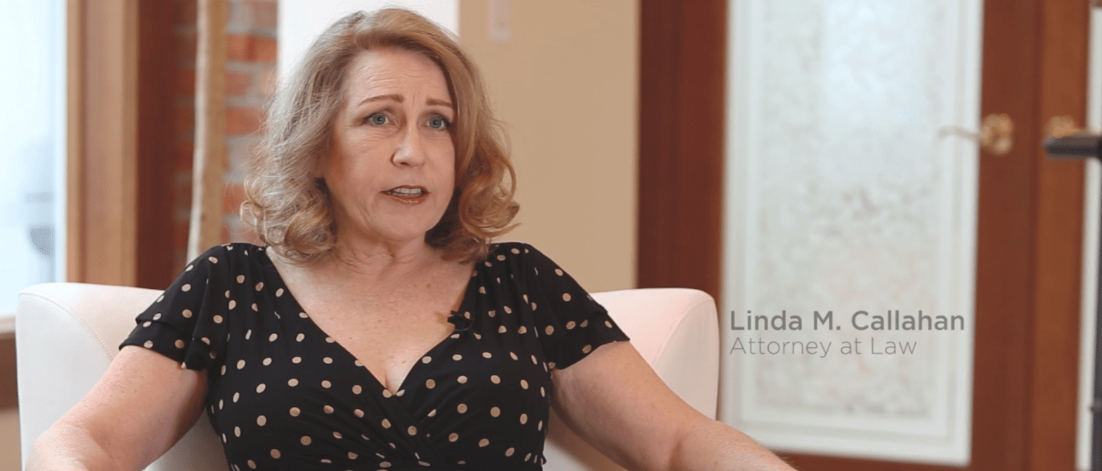 Washington State DUI Lawyer - Expert Defense | Callahan Law